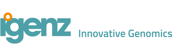 IGENZ - Innovative Genomics